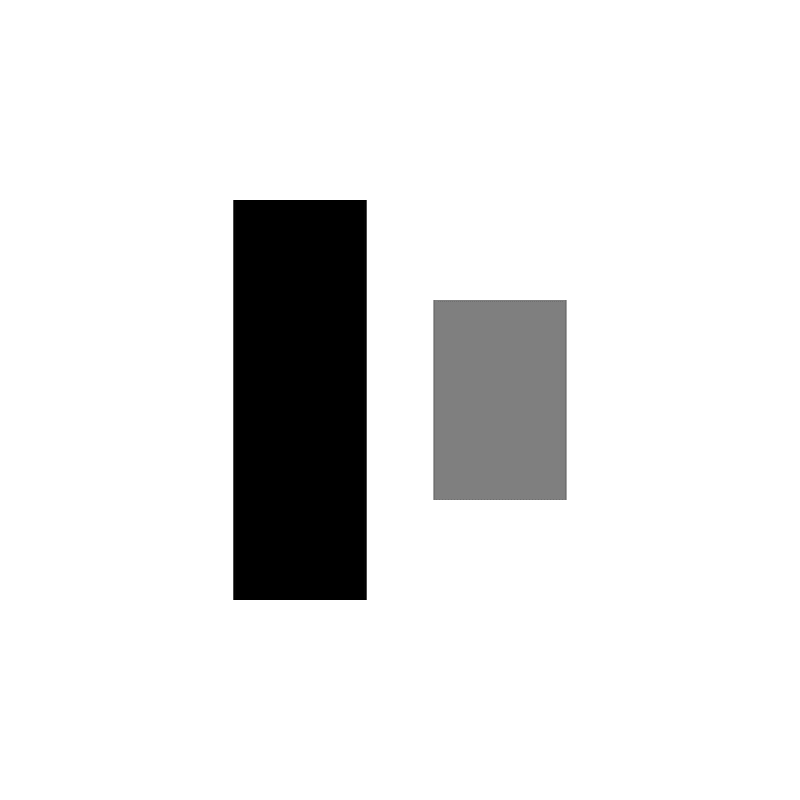 Align-middle icon. Free download transparent .PNG | Creazilla