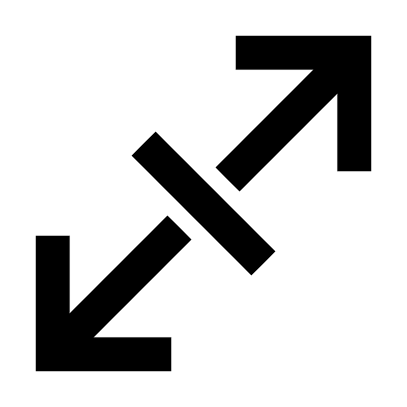 Arrows-expand-right-alt icon. Free download transparent .PNG | Creazilla Arrows-expand-right-alt icon. Free download transparent .PNG | Creazilla