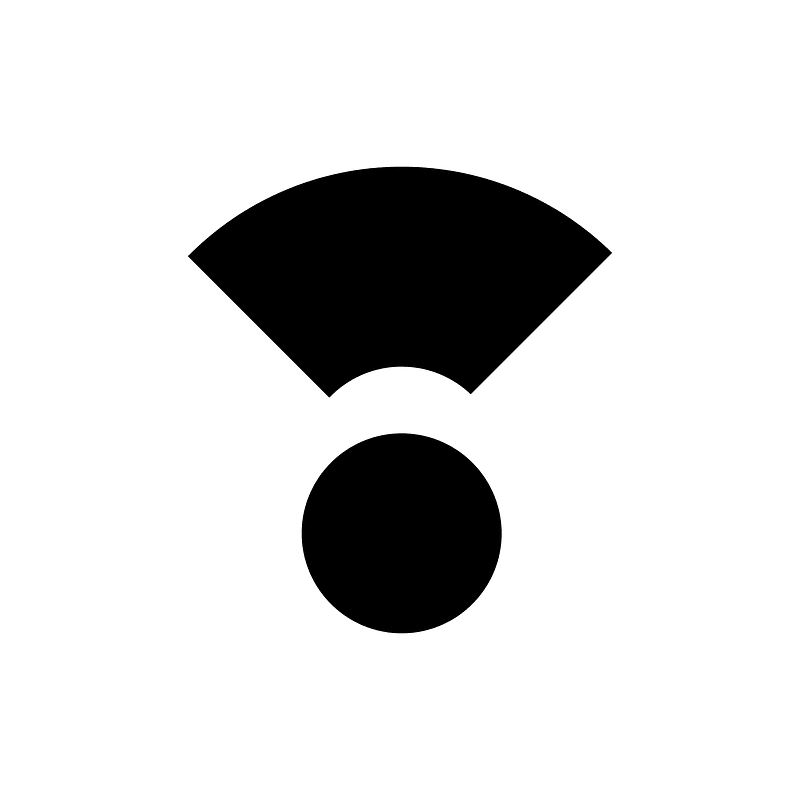 Calibrate icon. Free download transparent .PNG | Creazilla