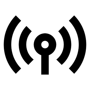 Data sheet icon. Free download transparent .PNG | Creazilla