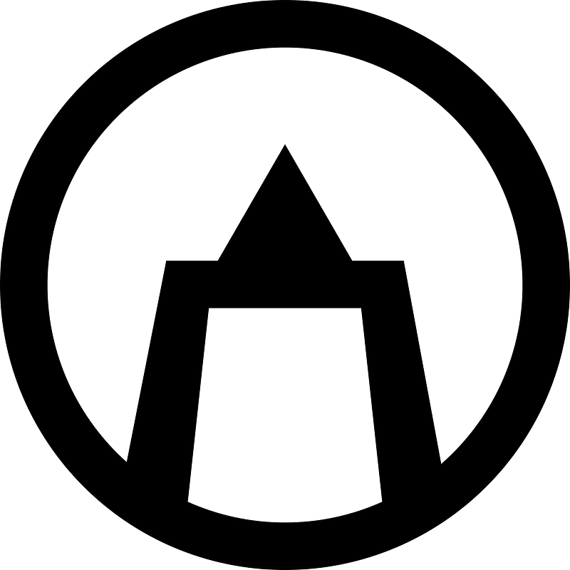 Edit-markup icon. Free download transparent .PNG | Creazilla