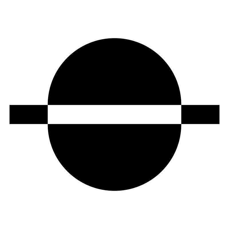 Edit-straight icon. Free download transparent .PNG | Creazilla