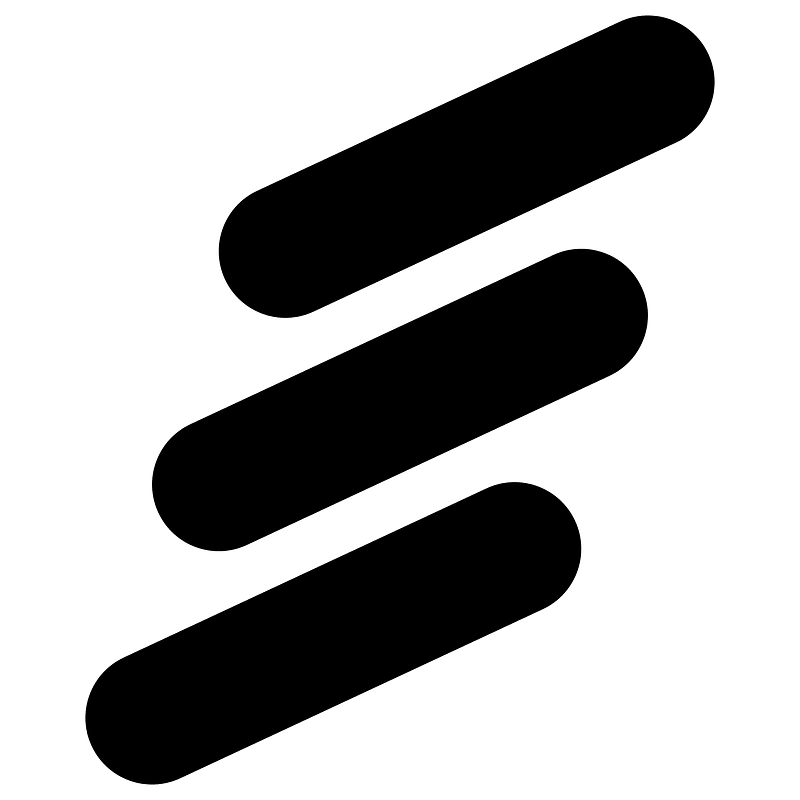 Ericsson icon. Free download transparent .PNG | Creazilla