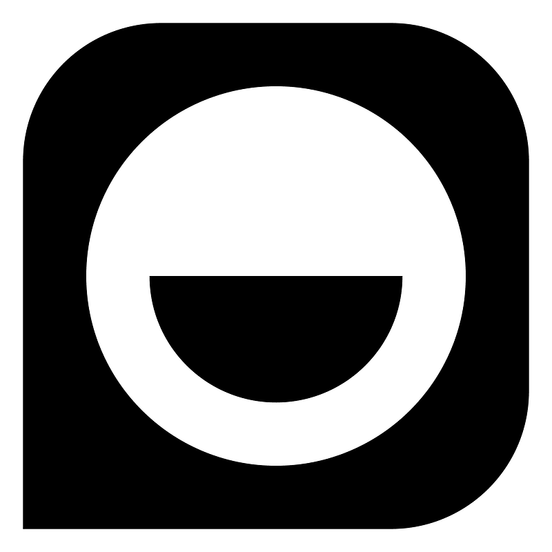 Hello icon. Free download transparent .PNG | Creazilla