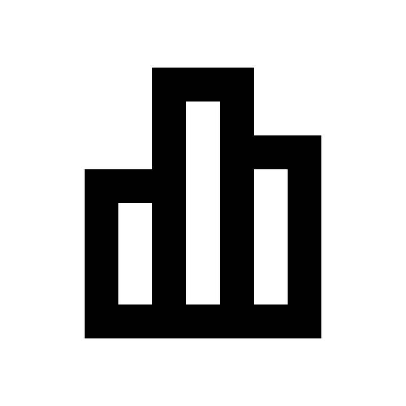 Insights icon. Free download transparent .PNG | Creazilla