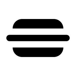 Menu-hotdog - Free vector icons on creazilla.com