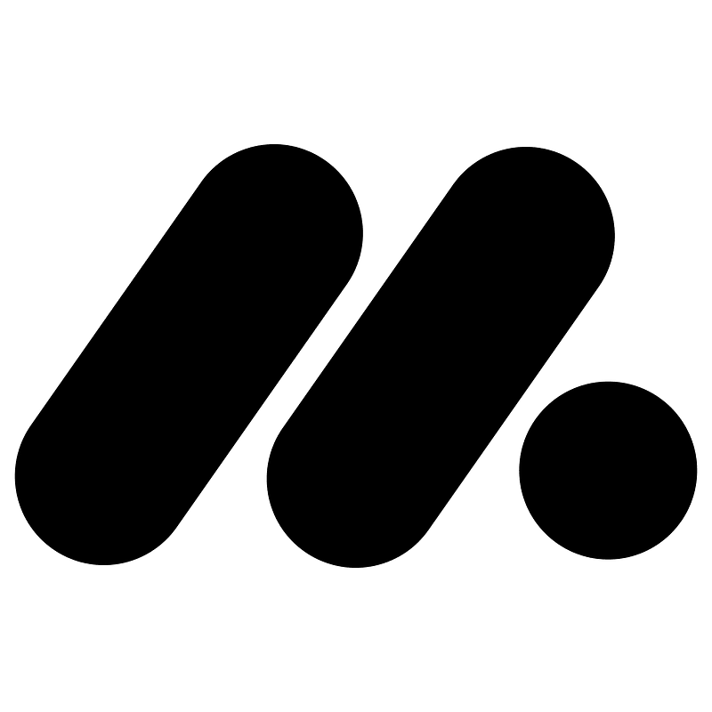 Monday icon. Free download transparent .PNG | Creazilla