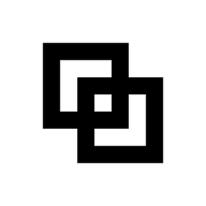 Path icon. Free download transparent .PNG | Creazilla