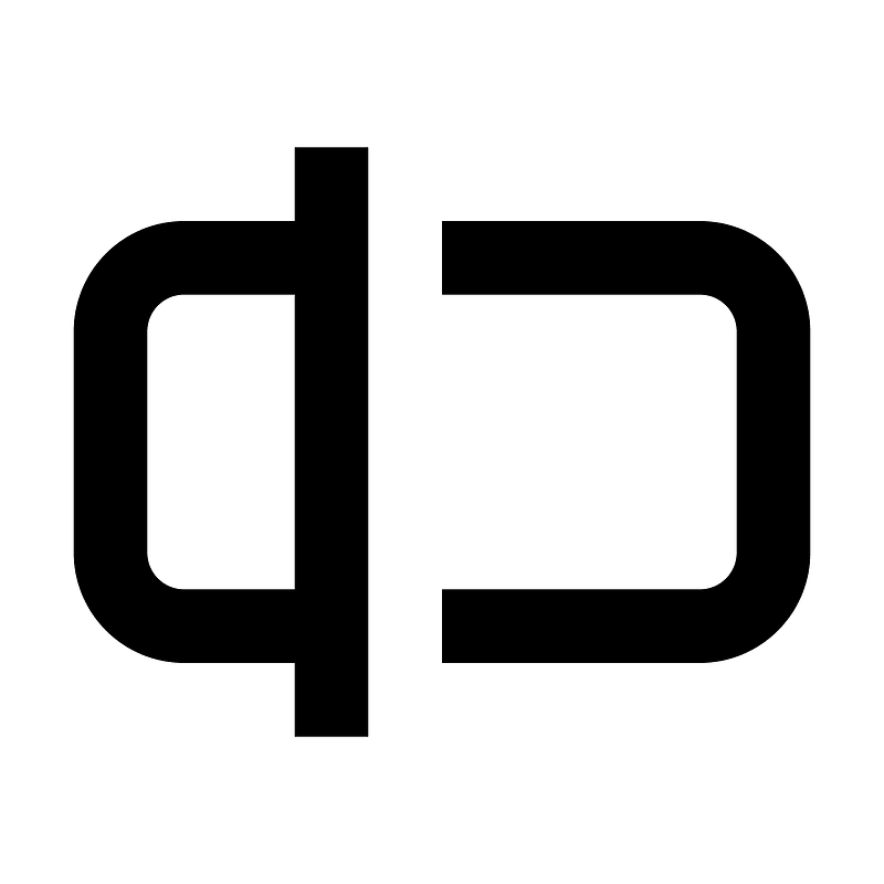 Rename - Free vector icons on creazilla.com