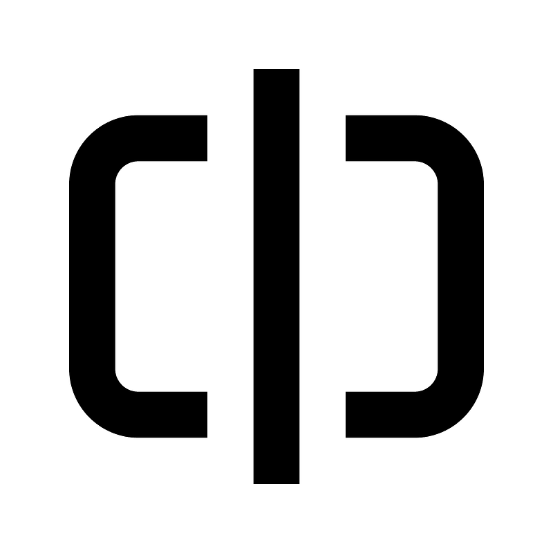 Scan icon. Free download transparent .PNG | Creazilla