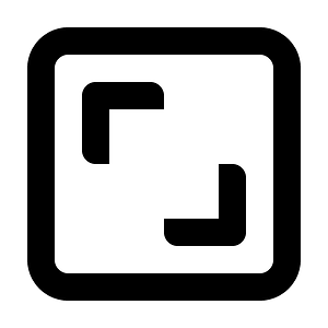 Shutterstock icon. Free download transparent .PNG | Creazilla