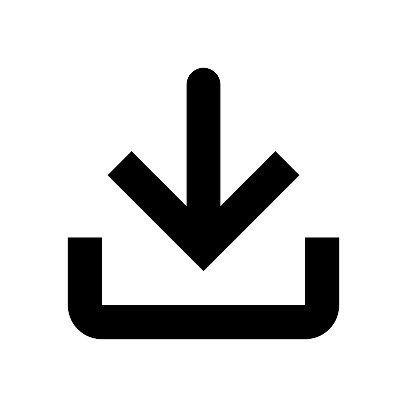 Software-download - Free vector icons on creazilla.com