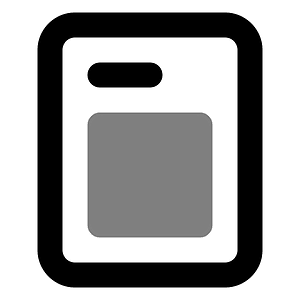 Today icon. Free download transparent .PNG | Creazilla