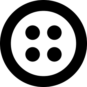 Twilio-icon icon. Free download transparent .PNG | Creazilla