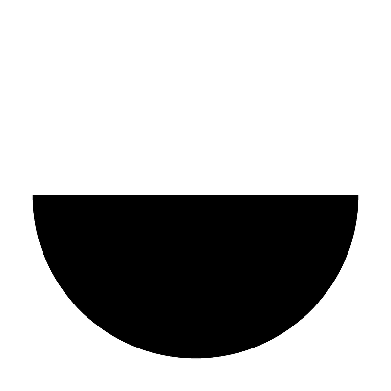 Unfold - Free vector icons on creazilla.com