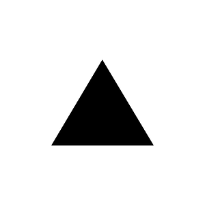 Zeit icon. Free download transparent .PNG | Creazilla