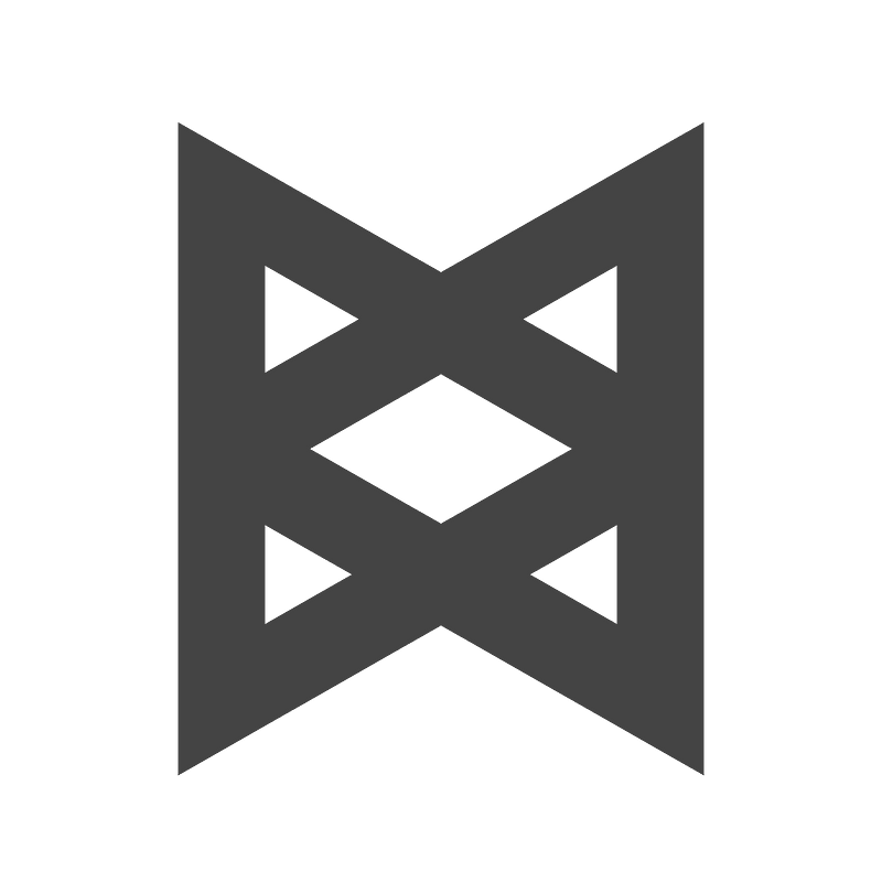 Backbone - Free vector icons on creazilla.com