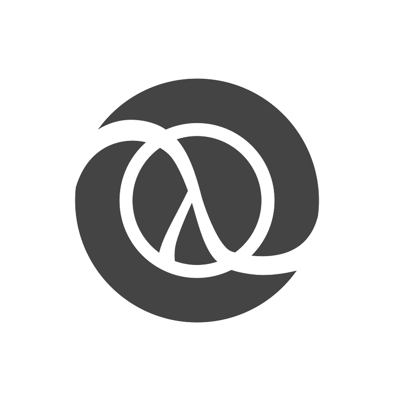 Clojure alt icon. Free download transparent .PNG | Creazilla