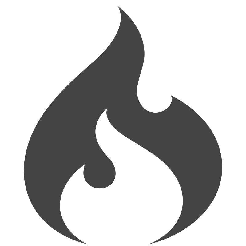Codeigniter icon. Free download transparent .PNG | Creazilla