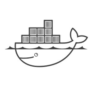 Docker icon. Free download transparent .PNG | Creazilla