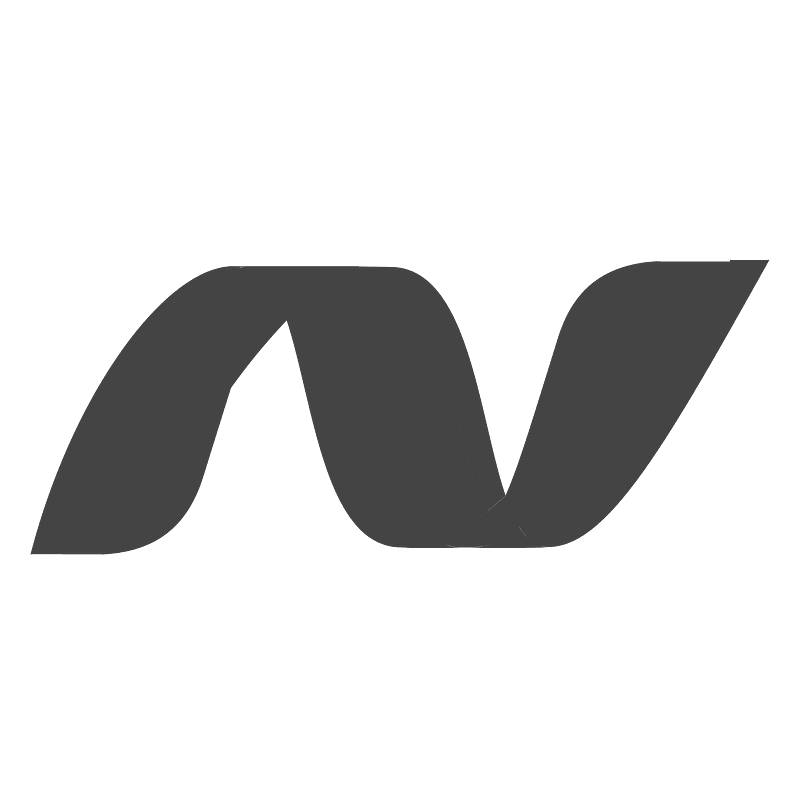 Dotnet icon. Free download transparent .PNG | Creazilla