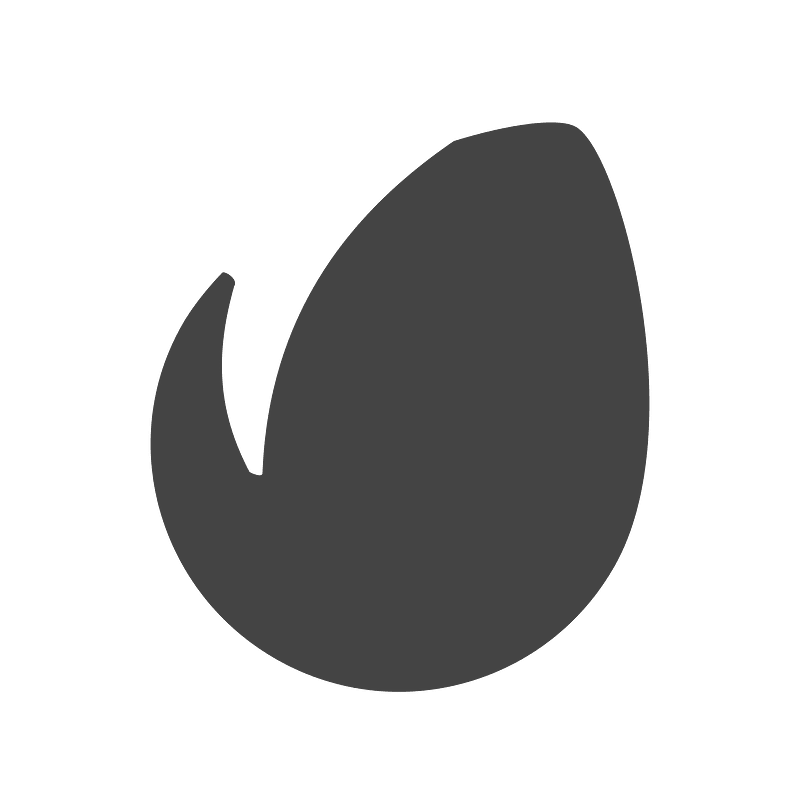 Envato icon. Free download transparent .PNG | Creazilla