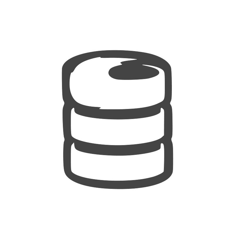 Firebase icon. Free download transparent .PNG | Creazilla