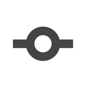 Git-commit icon. Free download transparent .PNG | Creazilla