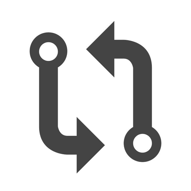 Git compare icon. Free download transparent .PNG | Creazilla Git compare icon. Free download transparent .PNG | Creazilla
