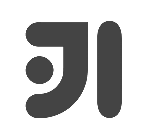 Intellij-idea icon. Free download transparent .PNG | Creazilla