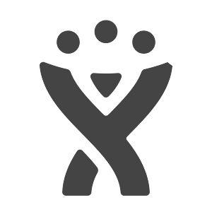 Jira icon. Free download transparent .PNG | Creazilla