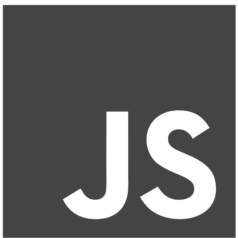 Js badge icon. Free download transparent .PNG | Creazilla