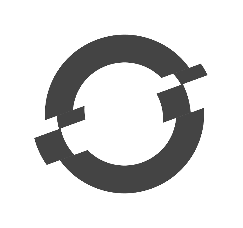 Openshift icon. Free download transparent .PNG | Creazilla