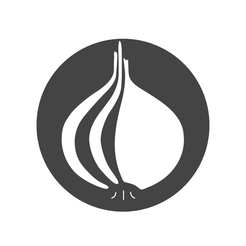 Perl icon. Free download transparent .PNG | Creazilla
