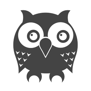 Prolog icon. Free download transparent .PNG | Creazilla