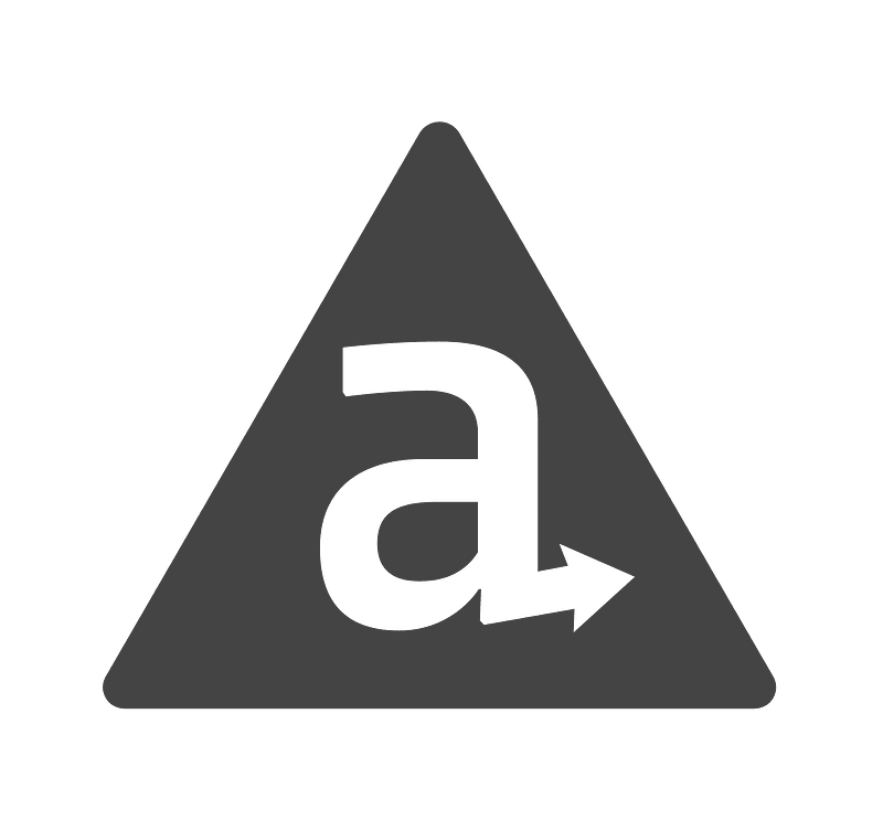 Rackspace Logo Transparent