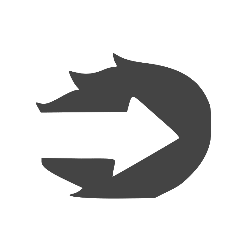 Sizzlejs - Free vector icons on creazilla.com