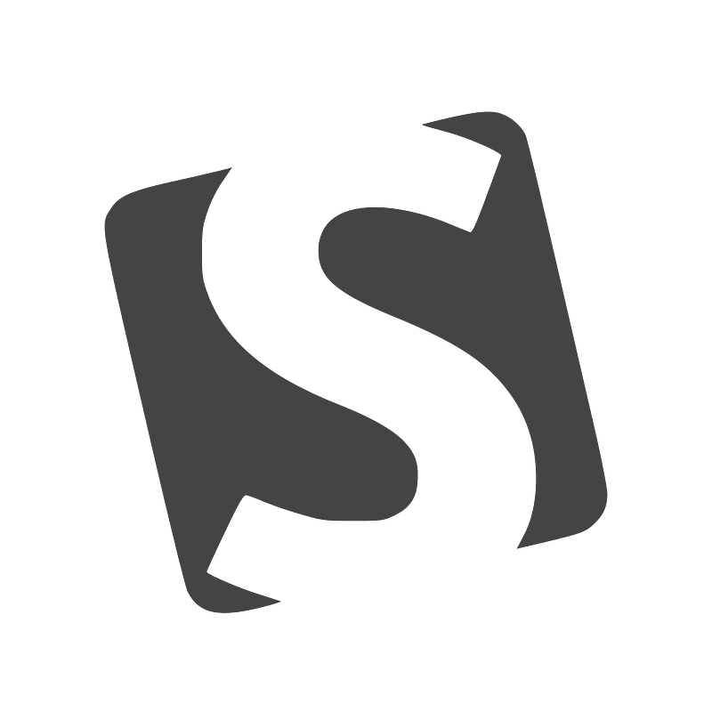 Smashing magazine icon. Free download transparent .PNG | Creazilla