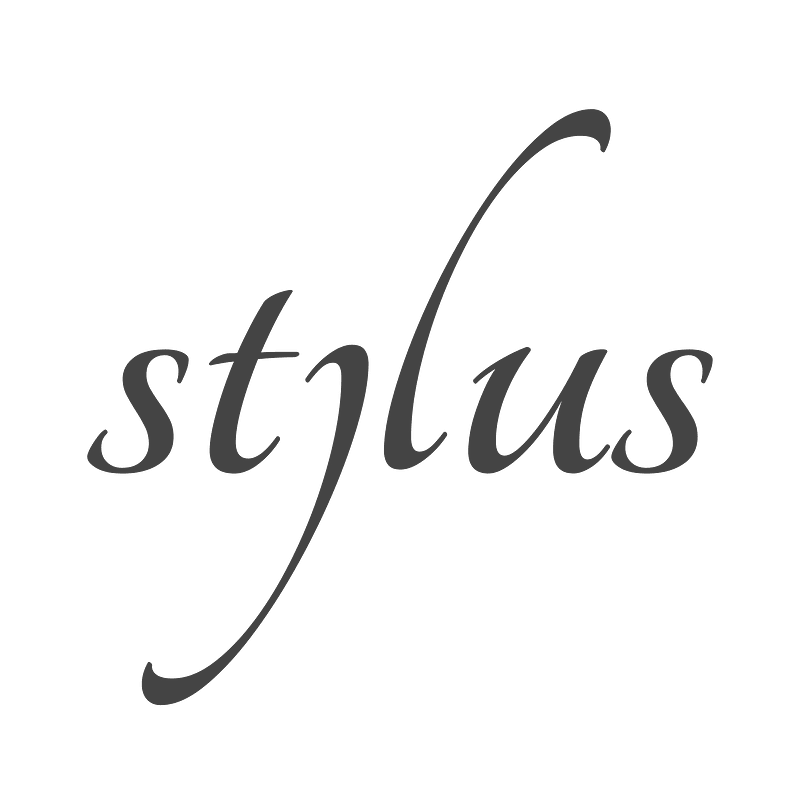 Stylus icon. Free download transparent .PNG | Creazilla
