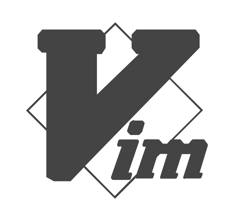 Vim icon. Free download transparent .PNG | Creazilla Vim icon. Free download transparent .PNG | Creazilla