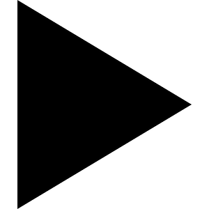 Caret-right icon. Free download transparent .PNG | Creazilla