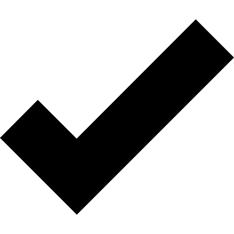 Ok icon. Free download transparent .PNG | Creazilla