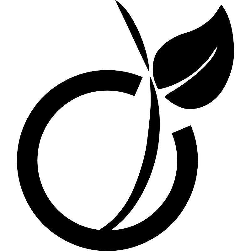 Viadeo icon. Free download transparent .PNG | Creazilla