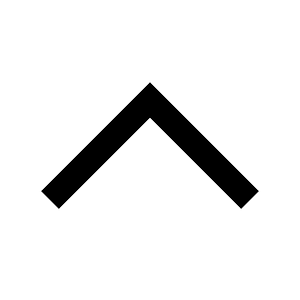 Chevrons-top icon. Free download transparent .PNG | Creazilla