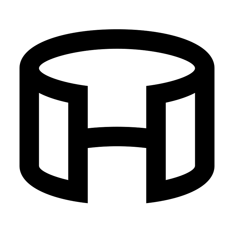 Panorama - Free vector icons on creazilla.com