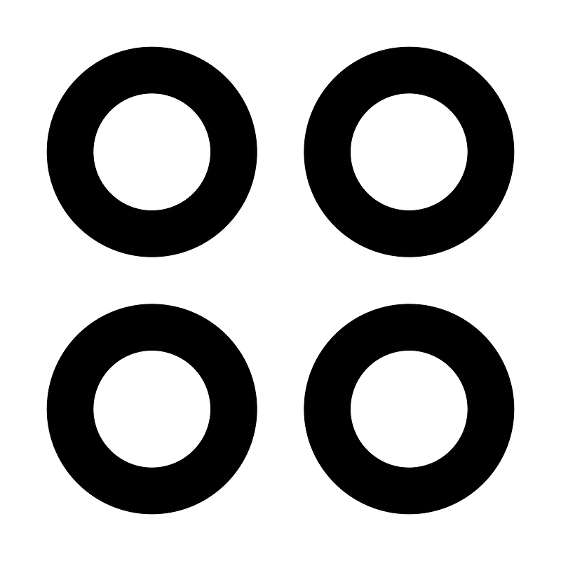 Items icon. Free download transparent .PNG | Creazilla