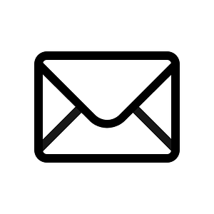 Ei-envelope - Free vector icons on creazilla.com