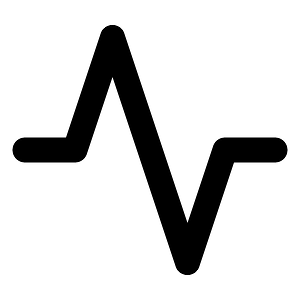 Activity icon. Free download transparent .PNG | Creazilla