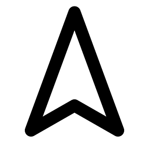 Navigation - Free vector icons on creazilla.com