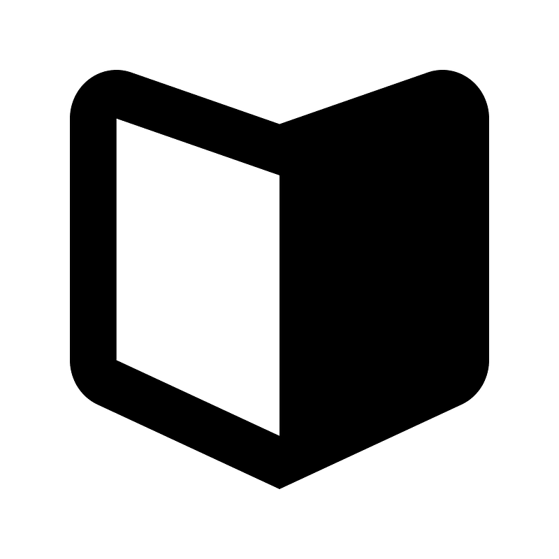 Beginner icon. Free download transparent .PNG | Creazilla